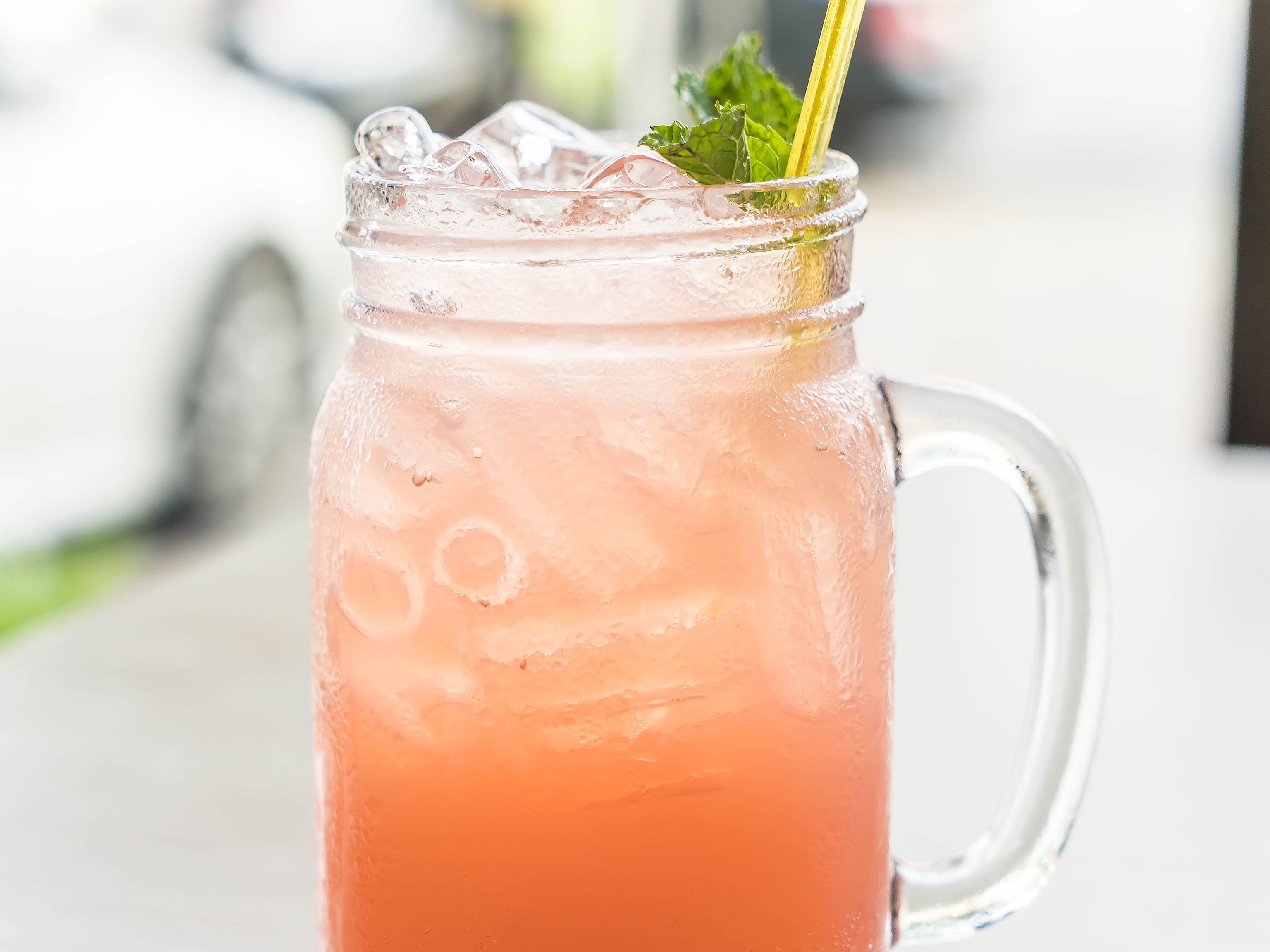 apéritif 'maison'comme au restaurant chinois : Recette de apéritif ...