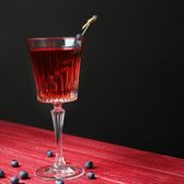 Liqueur de myrte et vin de myrthe : Recette de Liqueur de myrte et vin ...