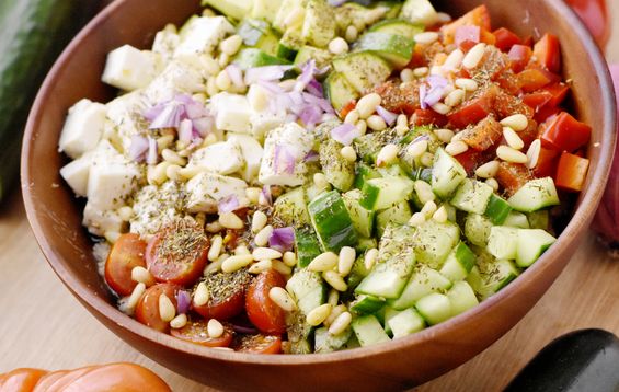 Poki buds : nos délicieuses recettes de poki buds