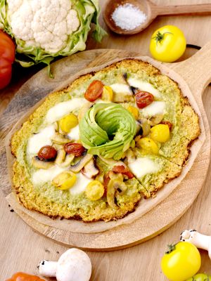 Marmiton : 70000 recettes de cuisine ! Recettes commentées et notées ...