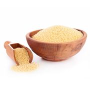 Semoule aux épices : Recette de Semoule aux épices - Marmiton