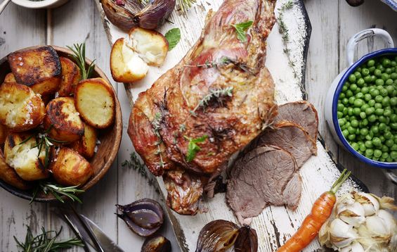 Quelle heure est il au damas : nos délicieuses recettes de quelle heure ...