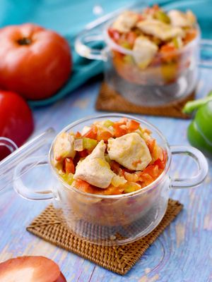 Marmiton : 70000 recettes de cuisine ! Recettes commentées et notées ...