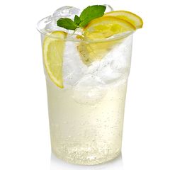 Punch aux fruits sans alcool : Recette de Punch aux fruits sans alcool ...