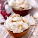 Meringue pour les nuls : Recette de Meringue pour les nuls - Marmiton