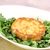 Camembert frit : Recette de Camembert frit - Marmiton