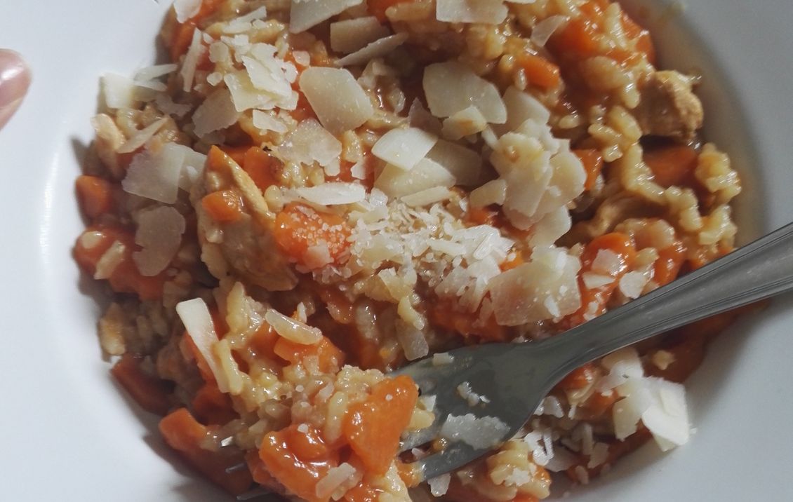 Patte de poulet : nos délicieuses recettes de patte de poulet