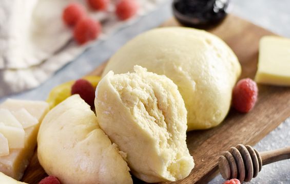 Moela na airfryer fica bom : nos délicieuses recettes de moela na ...