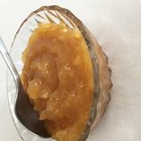 Compote de pommes : Recette de Compote de pommes - Marmiton