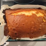 gâteau aux raisins secs : Recette de gâteau aux raisins secs - Marmiton