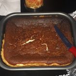 Tourteau fromager du Poitou : Recette de Tourteau fromager du Poitou ...