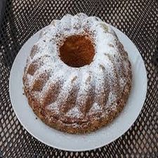 Dessert polonais : nos délicieuses recettes de dessert polonais
