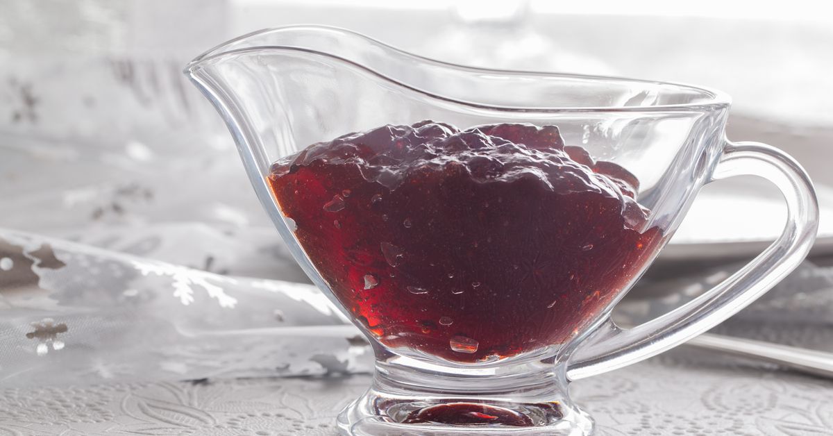 Gelée de vin rouge : recette de Gelée de vin rouge