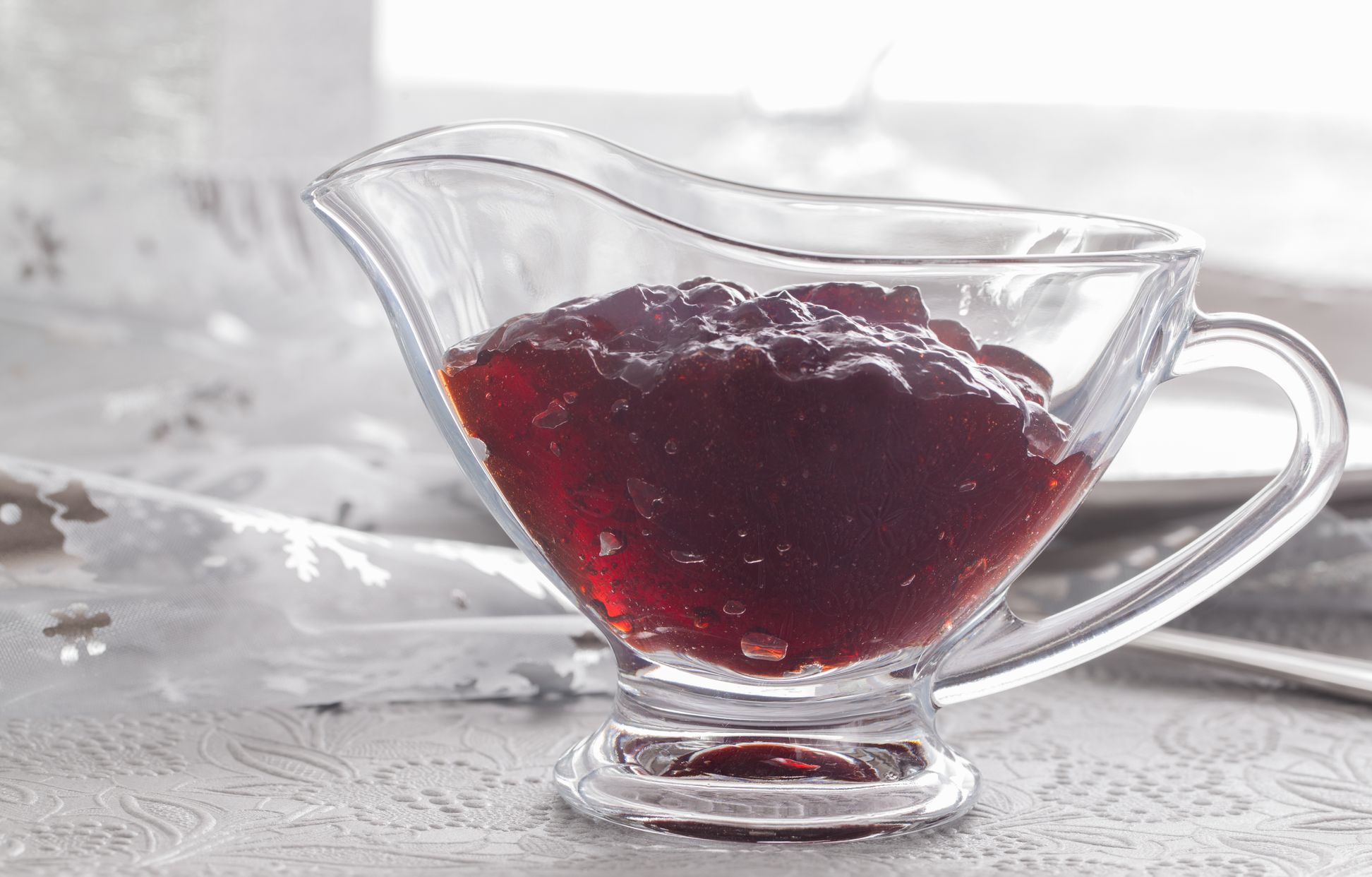 Gelée de vin rouge : Recette de Gelée de vin rouge - Marmiton