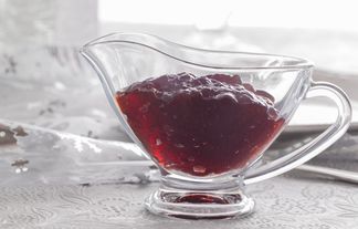 Gelée de vin rouge : Recette de Gelée de vin rouge - Marmiton