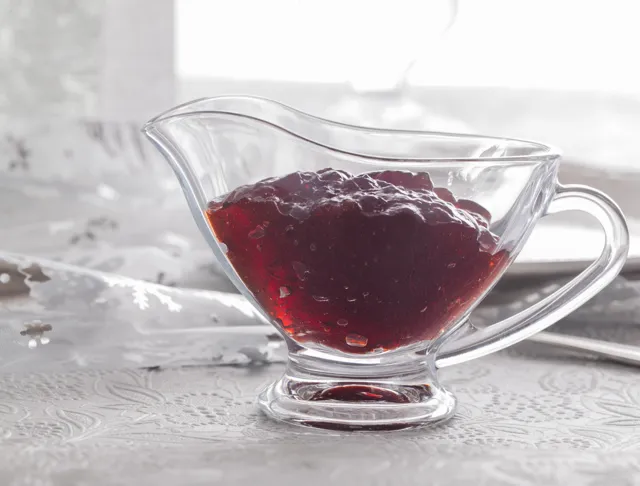 Gelée de vin rouge : recette de Gelée de vin rouge