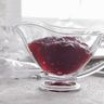 Gelée de vin rouge : recette de Gelée de vin rouge