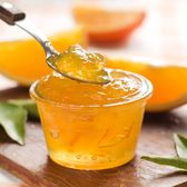 gelée d'oranges amères : Recette de gelée d'oranges amères - Marmiton