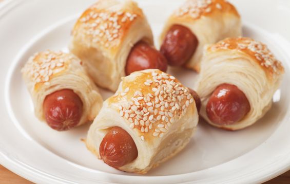 Big Dick Try On sara retali : nos délicieuses recettes de big dick try ...