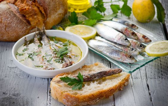 Sous tiroir définition : nos délicieuses recettes de sous tiroir définition