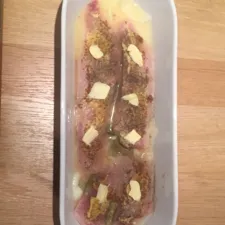 Filet dorade sébaste : nos délicieuses recettes de filet dorade sébaste
