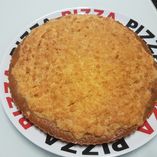 Gâteau coco bananes : Recette de Gâteau coco bananes - Marmiton