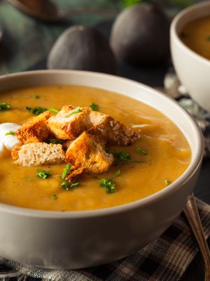 Marmiton : 70000 recettes de cuisine ! Recettes commentées et notées ...