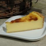 Flan à la maïzena : Recette de Flan à la maïzena - Marmiton