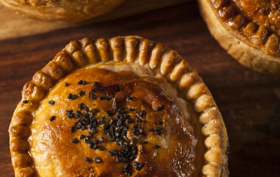 Que devient marie laure caron : nos délicieuses recettes de que devient ...