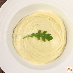 Aligot à l'ancienne : Recette de Aligot à l'ancienne - Marmiton