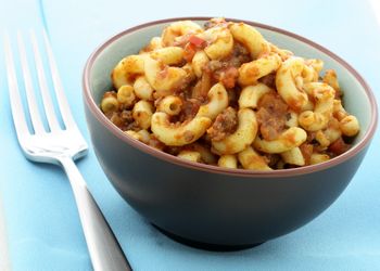 Recettes pour boeuf haché