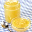 Lemon Curd au micro-ondes : Recette de Lemon Curd au micro-ondes - Marmiton