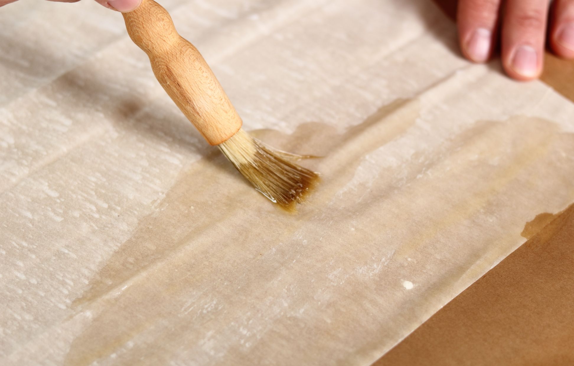 Pâte Filo - Utilisation : Recette de Pâte Filo - Utilisation - Marmiton