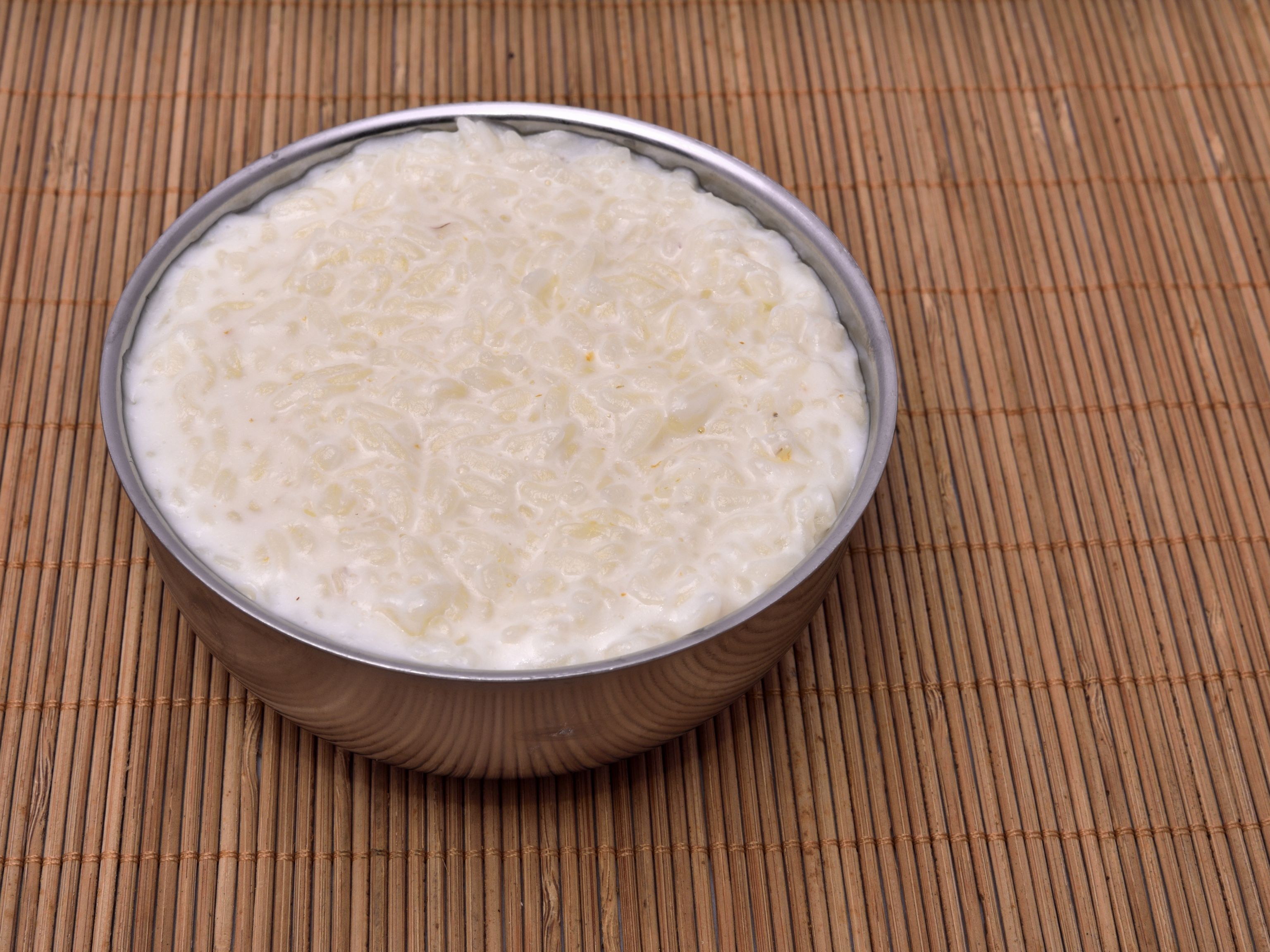Teurgoule Normande : Recette de Teurgoule Normande - Marmiton