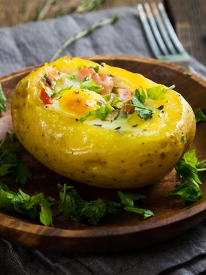 Marmiton : 70000 recettes de cuisine ! Recettes commentées et notées ...