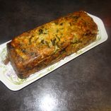 Pounti Auvergnat : Recette de Pounti Auvergnat - Marmiton