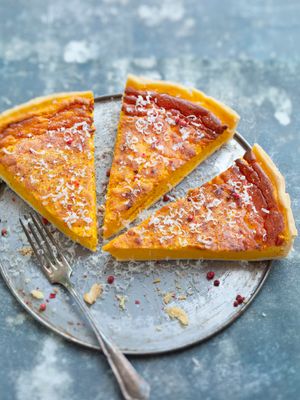 Marmiton : 70000 recettes de cuisine ! Recettes commentées et notées ...