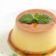 Flan maison facile : Recette de Flan maison facile - Marmiton