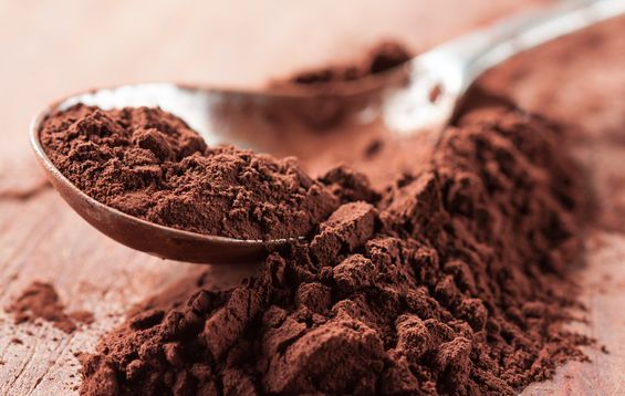 Geometry and symmetries of Hermitian Einstein and instanton connection ...