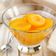 Abricots au sirop maison : Recette de Abricots au sirop maison - Marmiton