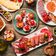 Tapas Express : Recette de Tapas Express - Marmiton