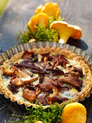 Marmiton : 70000 recettes de cuisine ! Recettes commentées et notées ...