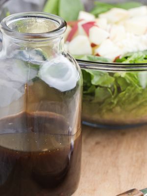 Marmiton : 70000 recettes de cuisine ! Recettes commentées et notées ...