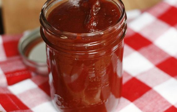 Sauce & co : nos délicieuses recettes de sauce & co