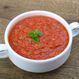 Gaspacho : Recette de Gaspacho - Marmiton