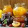 Conserves de fruits : Recette de Conserves de fruits - Marmiton