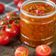 Tomates en conserve : Recette de Tomates en conserve - Marmiton
