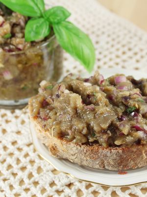 Marmiton : 70000 recettes de cuisine ! Recettes commentées et notées ...