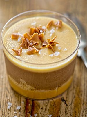 Marmiton : 70000 recettes de cuisine ! Recettes commentées et notées ...