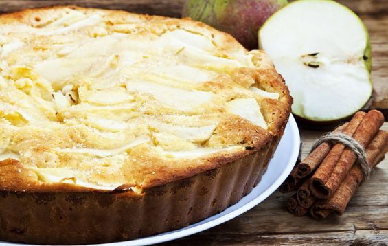 Gateau biscuit : nos délicieuses recettes de gateau biscuit